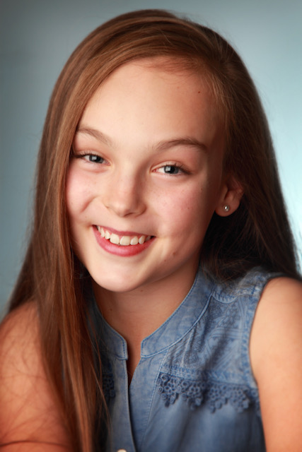 Busy Young Singers! - Laura Bernay - Voice Tuition